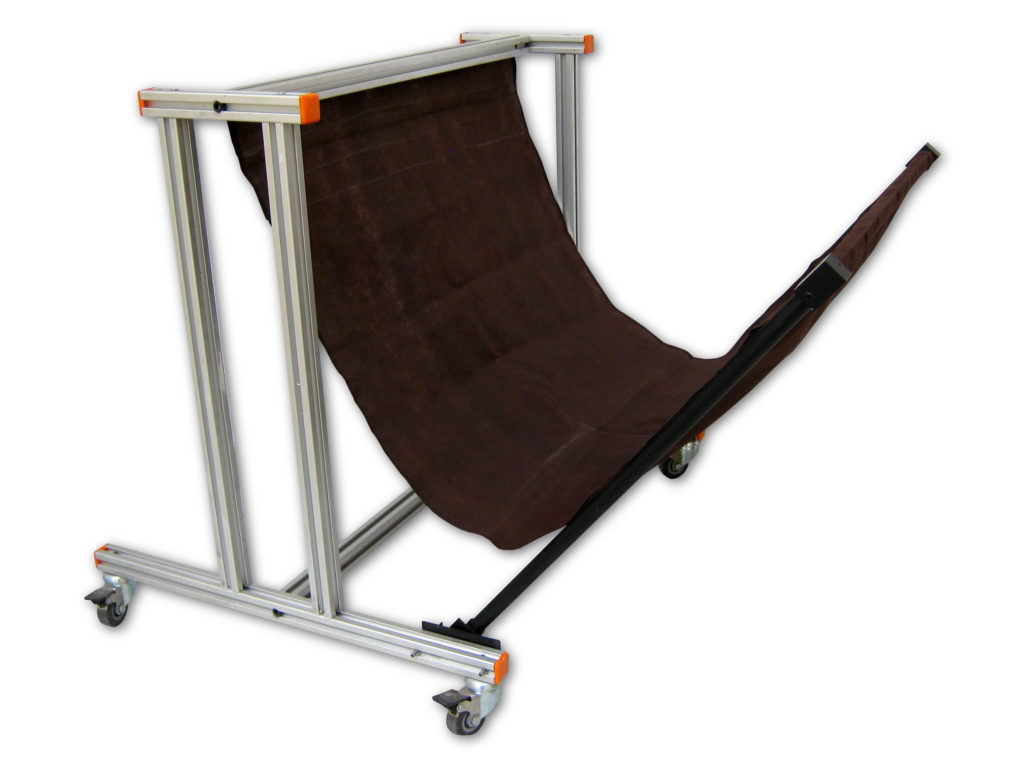 Base compat. p/Plotters hp Designjet T120, T130 y T250…$3,596.00 IVA ...