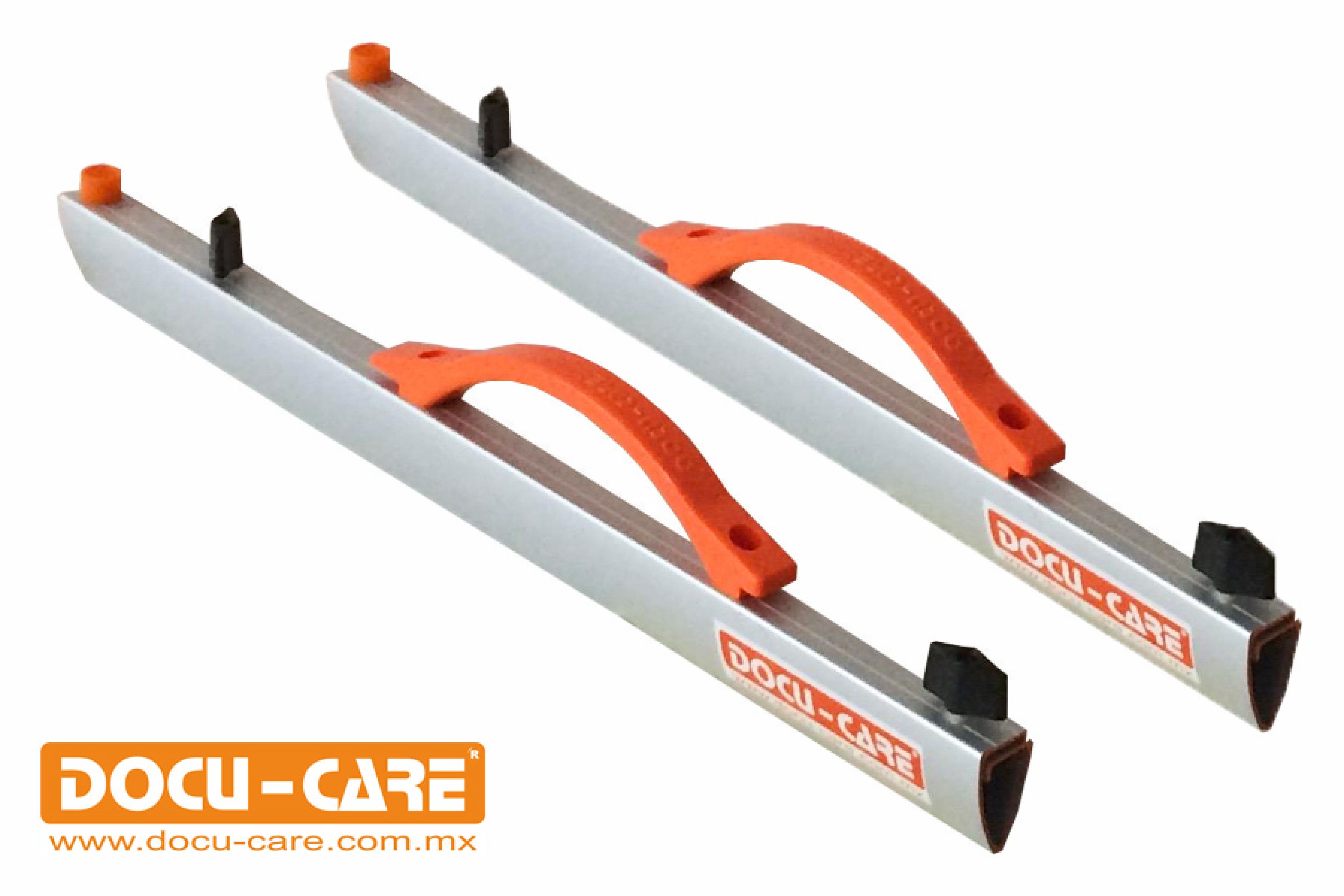 Portaplanos modelo BP49A | Satori
