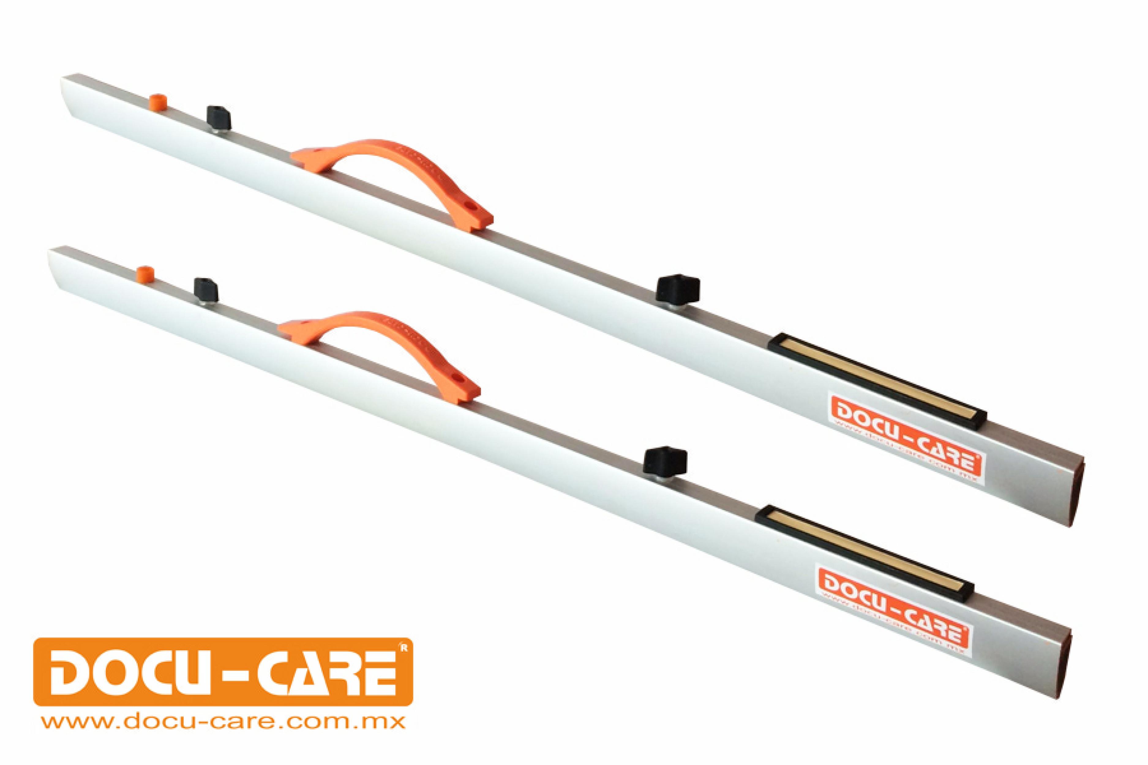 Portaplanos modelo BP93A | Satori